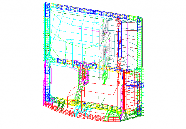 Refrigeration Equipment - ESI Engineering