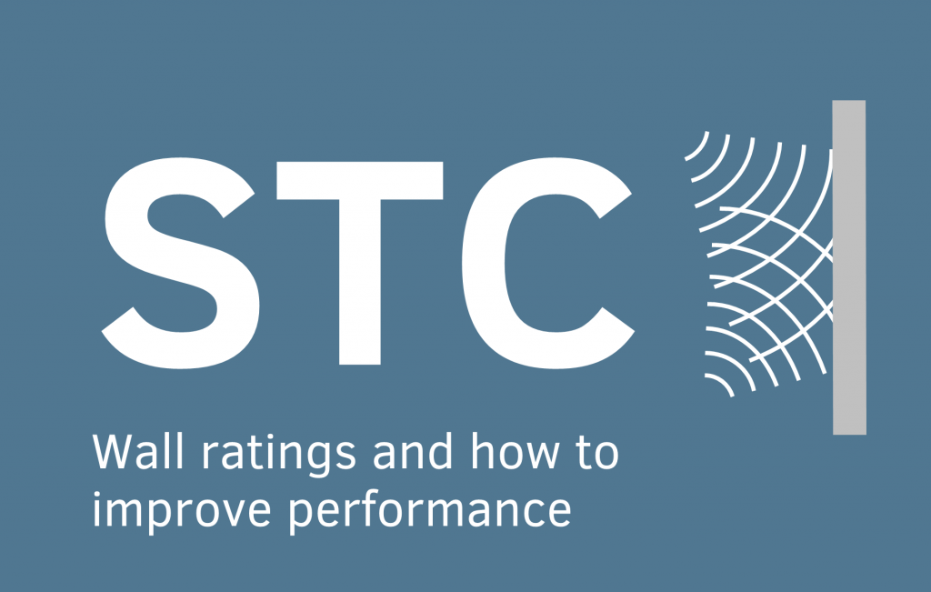 Important Facts About Wall STC Ratings – ESI Engineering